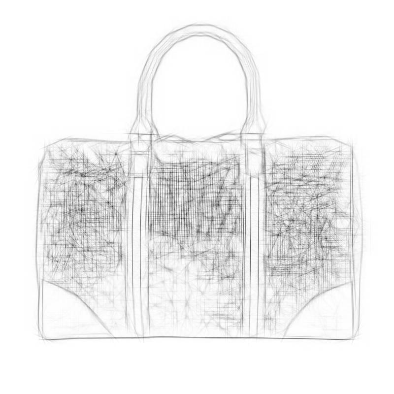 Sketch Design – essential innovations