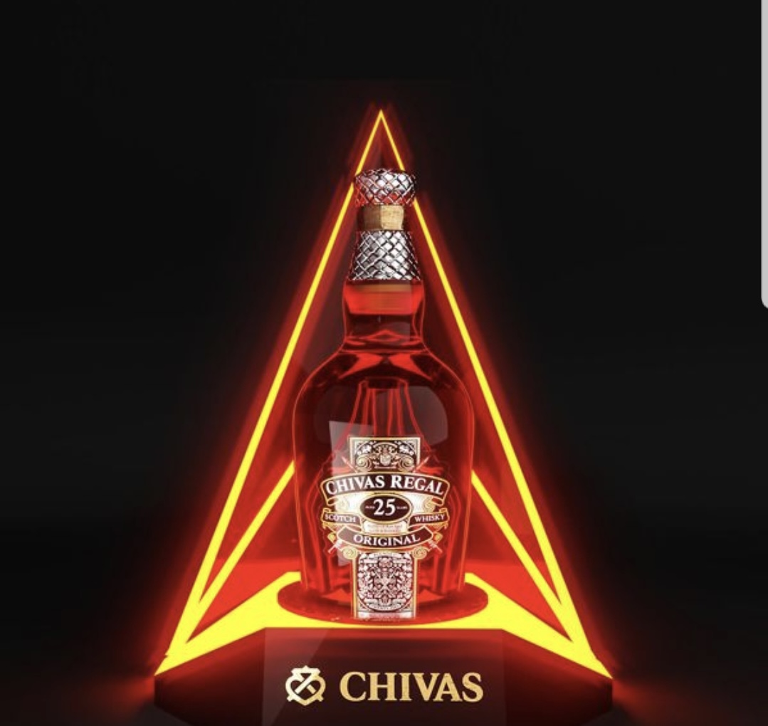 POS Display Units – essential innovations