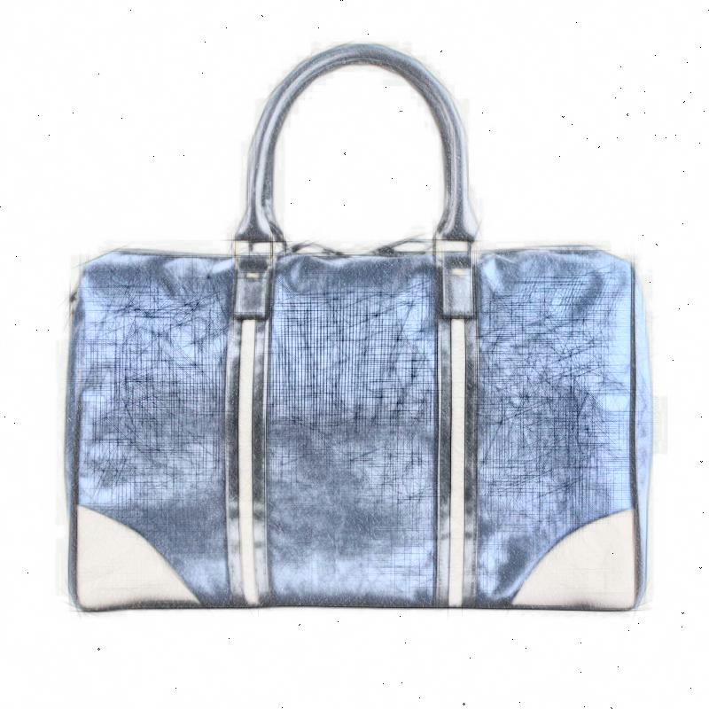 Sketch Design – essential innovations