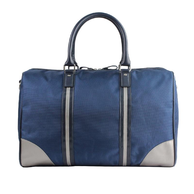 Sketch Design – essential innovations