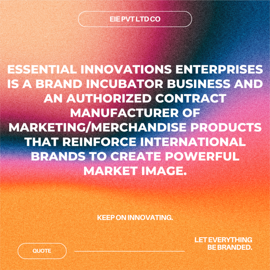 Graphic and Web Design – essential innovations