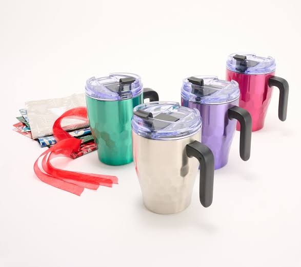 Events Merchandise – essential innovations