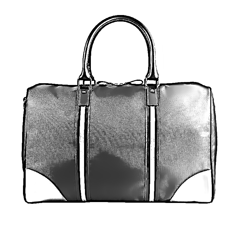 Sketch Design – essential innovations