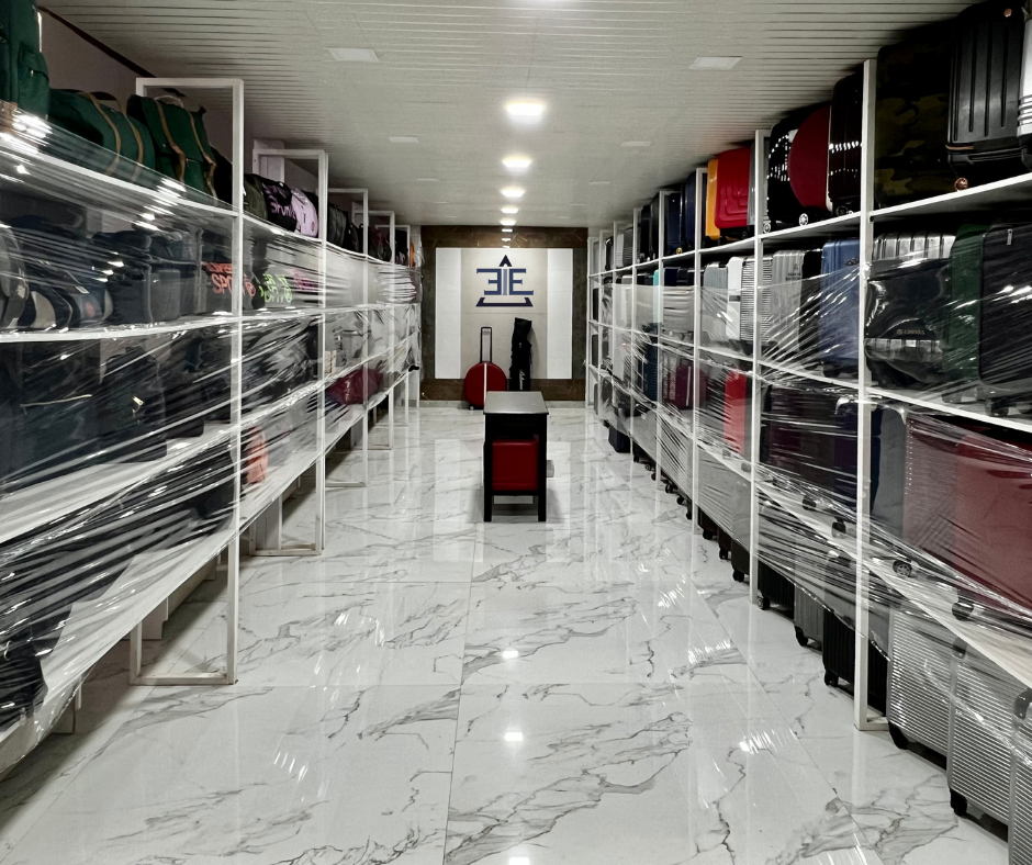 essential innovations